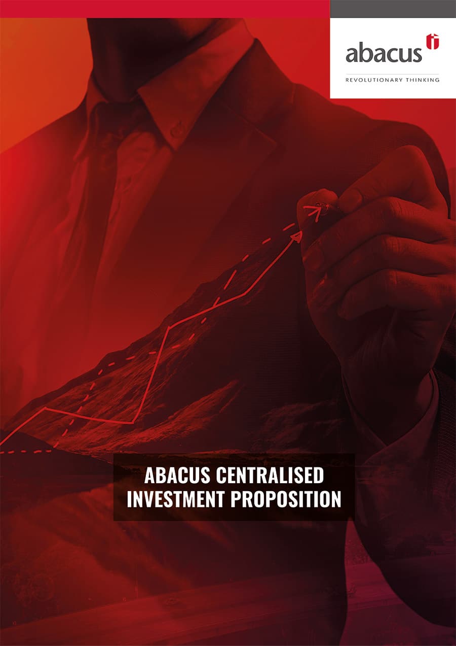 Abacus DFM Library August 2020 - Abacus Associates